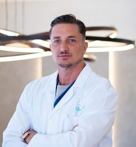 ¿Qué es la Lipectomía? - Blog Cliniem